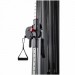 Bodycraft Cable Pull Station - Krachttraining kopen met 21 ...