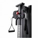 Bodycraft Cable Pull Station - Krachttraining kopen met 21 ...