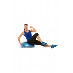 BOSU Balance Trainer Pro Edition - Fitshop