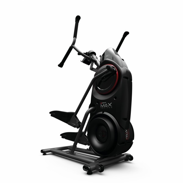 Bowflex Max Trainer M3 - Fitshop