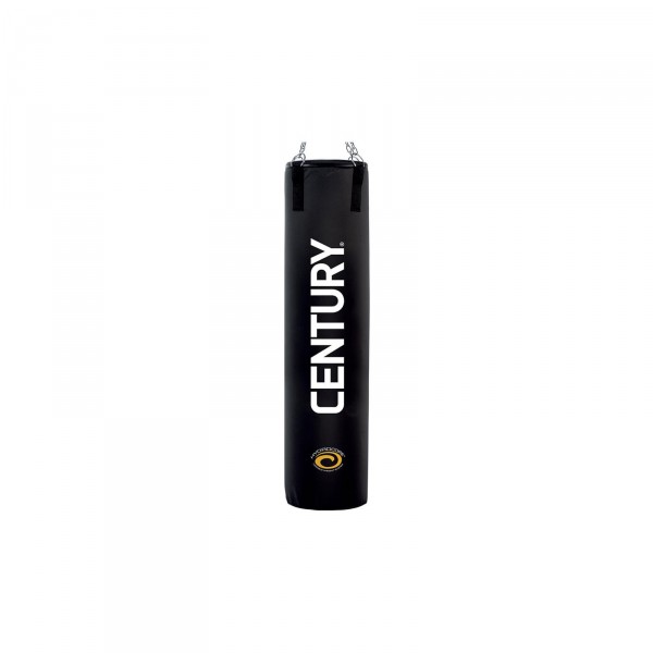 Century Hydrocore Heavy Bag XL - Fitshop