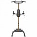 Darwin power tower - Fitshop