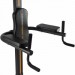 Darwin power tower - Fitshop