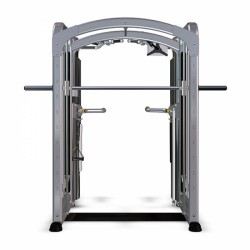 Hoist multi-gym Mi7 Smith Ensemble - Fitshop