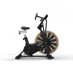 Octane Airdyne ADX Airbike - Fitshop
