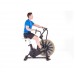 Octane Airdyne ADX Airbike - Fitshop