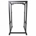 Taurus Power Rack - Premium Cage - Fitshop