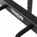 Taurus Power Rack - Premium Cage - Fitshop