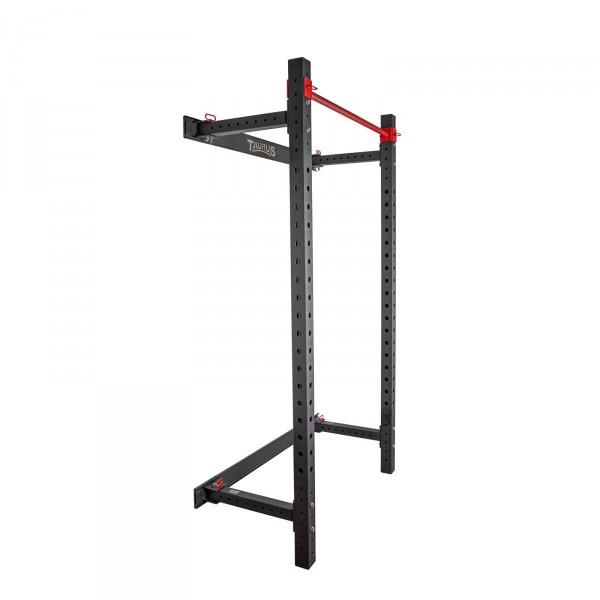 Rack mural pliable Taurus Wall Rack - Fitshop