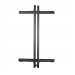 Rack mural pliable Taurus Wall Rack - Fitshop
