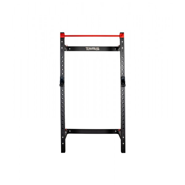 Rack mural pliable Taurus Wall Rack - Fitshop